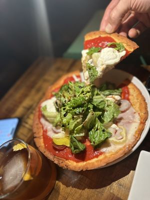 THE VINYL ROOM - 185 Photos & 30 Reviews - 396 Main St, Beacon, New ...