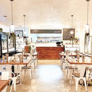 THE TREE ROOM - 126 Photos & 116 Reviews - American (New) - 8841 N ...