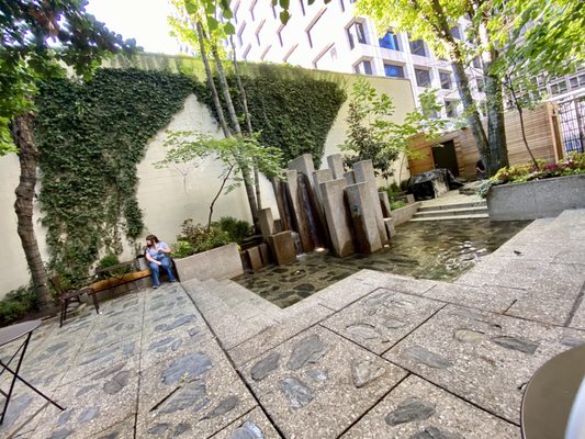 JOHN F. COLLINS PARK - 77 Photos & 37 Reviews - 1707 Chestnut St ...