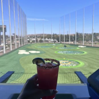 TOPGOLF - Updated May 2025 - 375 Photos & 248 Reviews - 100 Topgolf Dr ...