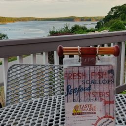 TASTE OF MAINE - Updated June 2025 - 348 Photos & 299 Reviews - 161 ...