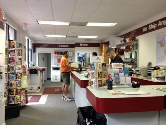 PAK MAIL - Updated September 2025 - 30 Reviews - 3112 Windsor Rd ...