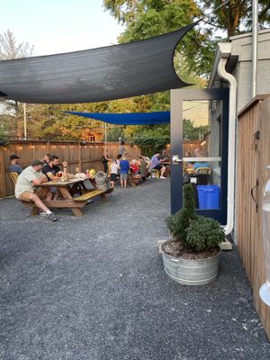 TEN7 BREWING - Updated November 2024 - 65 Photos & 31 Reviews - 510 ...