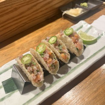 SUSHI MARUYAMA - Updated November 2024 - 2843 Photos & 554 Reviews ...