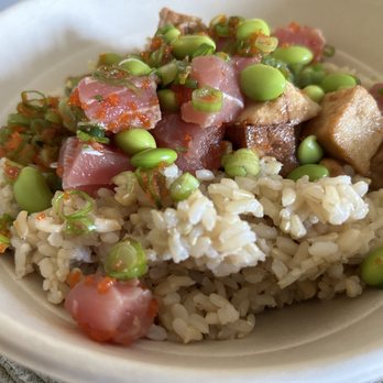 THINK POKE - Updated December 2025 - 227 Photos & 267 Reviews - 73 ...