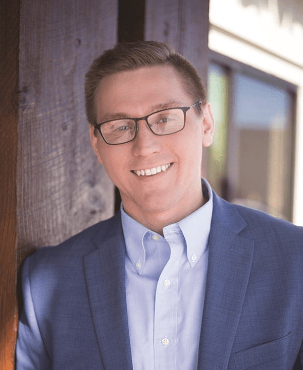 HUNTER JONES - STATE FARM INSURANCE AGENT - Updated December 2025 - 16 ...