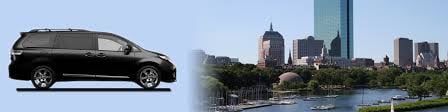 BOSTON AIRPORT TAXI CAB - Updated July 2025 - 12 Photos & 12 Reviews ...