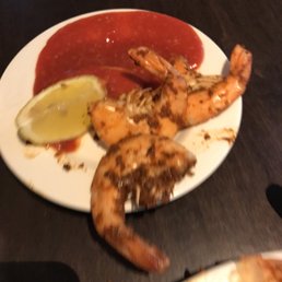 DOC BALES’ GRILL - Updated April 2025 - 52 Photos & 64 Reviews - 100 N ...