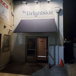 THE BRIGHTSIDE - Updated October 2025 - 140 Photos & 99 Reviews - 1721 ...