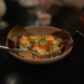 MUSANG SEATTLE - 1870 Photos & 486 Reviews - 2524 Beacon Ave S, Seattle ...