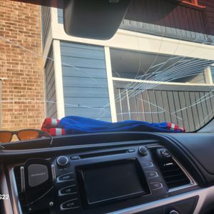 OLD AMERICAN COUNTY MUTUAL FIRE INSURANCE CO - Updated November 2024 ...