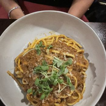 NOMAD LIBRARY RESTAURANT - Updated May 2024 - 1804 Photos & 444 Reviews ...