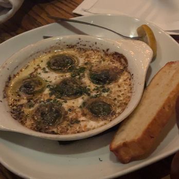 CUTS STEAKHOUSE - 633 Photos & 763 Reviews - 60 Andrew Young ...