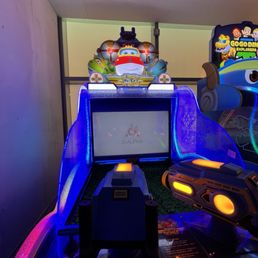 GATCHA - Updated April 2026 - 338 Photos & 92 Reviews - 133-33 39th Ave ...