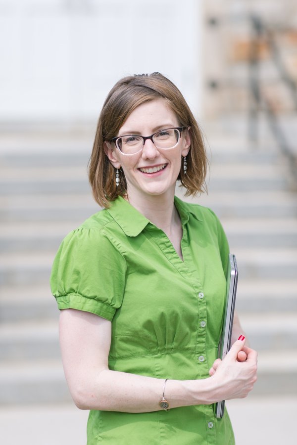 CAITLIN FAAS, PH.D. - Updated November 2024 - Gettysburg, Pennsylvania ...