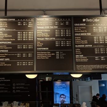 CAPITAL ONE CAFÉ - Updated March 2025 - 81 Photos & 25 Reviews - 57 ...