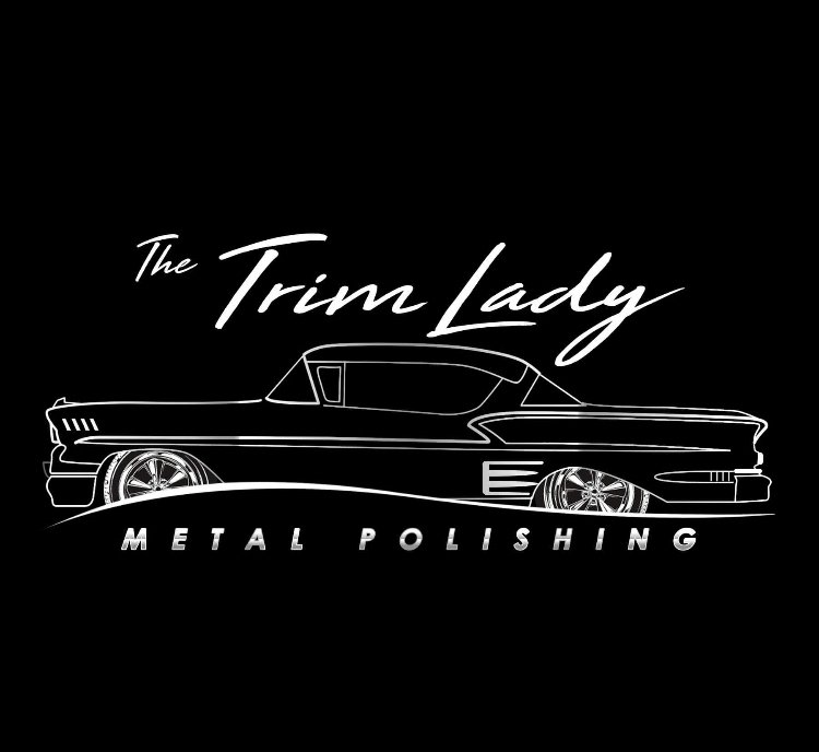 THE TRIM LADY - Updated October 2025 - Sebastian, Florida - Auto ...