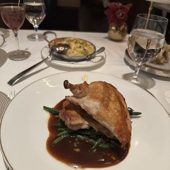 DON’S PRIME - Updated April 2025 - 715 Photos & 244 Reviews - 2777 S ...