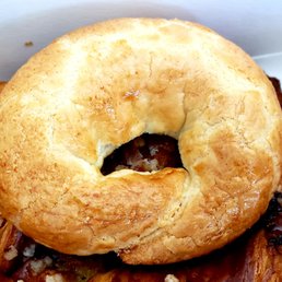 PORTO’S BAKERY & CAFE - 14938 Photos & 6645 Reviews - 7640 Beach Blvd ...