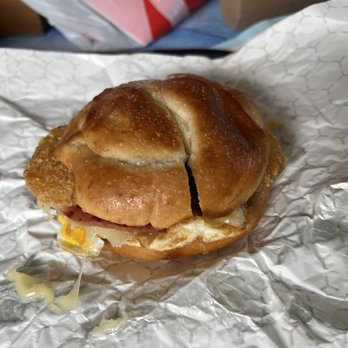 THE BAGEL RACK - Updated August 2025 - 54 Photos & 76 Reviews - 1940 W ...