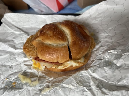 THE BAGEL RACK - Updated July 2024 - 40 Photos & 66 Reviews - 1940 W ...