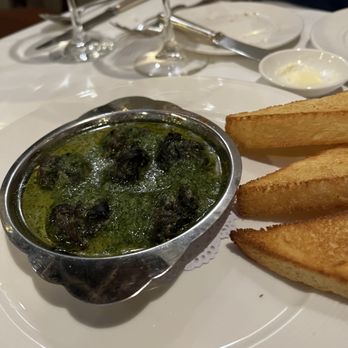 THE WINESELLAR & BRASSERIE - Updated April 2025 - 486 Photos & 310 ...