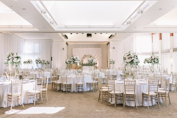 DIAMOND BAR CENTER - 173 Photos & 62 Reviews - 1600 Grand Ave, Diamond ...