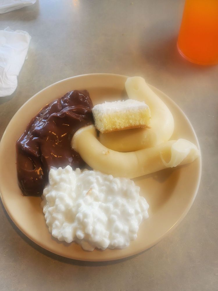 CHINA STAR SUPER BUFFET - Updated January 2026 - 125 Photos & 208 ...