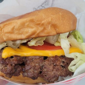 TRUEBURGER - Updated December 2025 - 1122 Photos & 1961 Reviews - 146 ...