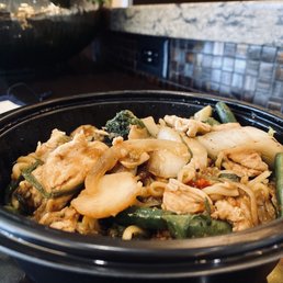 WOK THE LINE - Updated December 2024 - 136 Photos & 199 Reviews - 1865 ...