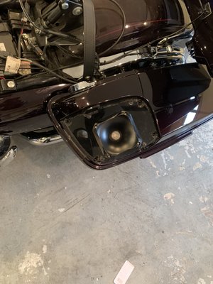BLACKEYE CUSTOM AUDIO - Updated May 2026 - Frederick, Maryland - Car ...