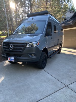 ALL SEASONS RV & MARINE - Updated December 2025 - 60 Reviews - 63195 ...