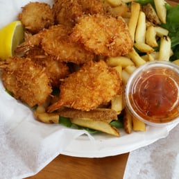 THE BOONDOCKS FISHERY - Updated October 2025 - 427 Photos & 194 Reviews ...