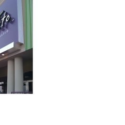 OLIVETO ITALIAN BISTRO - Updated June 2026 - 155 Photos & 159 Reviews ...