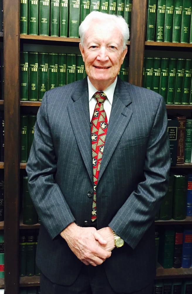 THE POWELL LAW FIRM - Updated December 2025 - 2405 S Grand Blvd ...