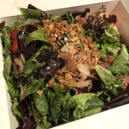 POKÉMOLÉ - Updated November 2024 - 396 Photos & 411 Reviews - 530 S ...