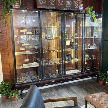 PRIMAL DECOR - Updated December 2025 - 102 Photos & 145 Reviews - 1908 ...