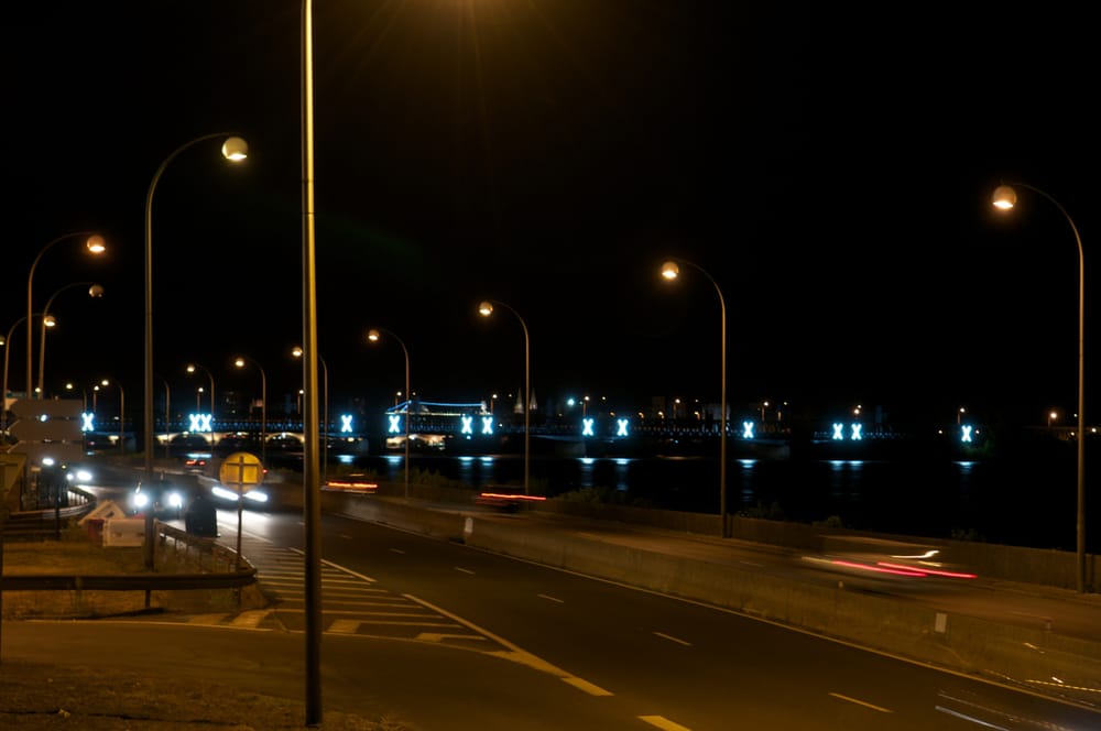 PASSERELLE EIFFEL - Bordeaux, France - Performing Arts - Phone Number ...