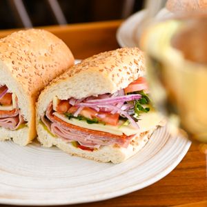 FIORELLA’S CUCINA - Updated July 2025 - 23 Photos & 32 Reviews - 75 ...