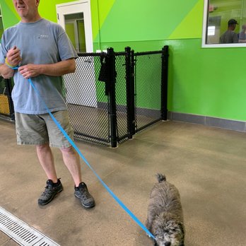 CITY BARK THORNTON - Updated August 2024 - 82 Photos & 24 Reviews - 111 ...