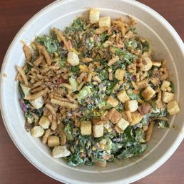 DICED - Updated October 2025 - 145 Photos & 128 Reviews - 1028 Oberlin ...