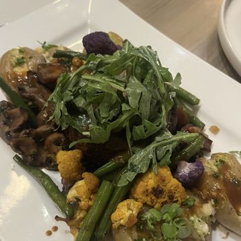 KLEIN HARRIS - Updated December 2025 - 197 Photos & 78 Reviews - 110 8 ...