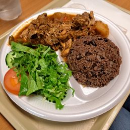 SOL CUBANO - Updated July 2025 - 739 Photos & 585 Reviews - 5734 Watt ...