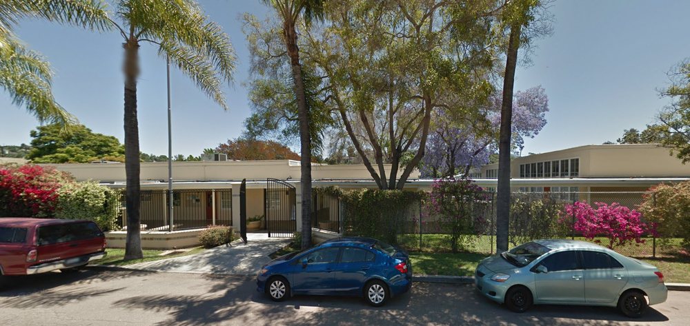 HEALTHY DEVELOPMENT SERVICES AT SPRING VALLEY - Updated August 2024 ...