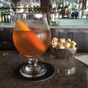 REBAR - 224 Photos & 248 Reviews - 401 N Wabash Ave, Chicago, Illinois ...