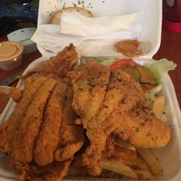 THE REMNANT OF NAWLINS - Updated December 2025 - 168 Photos & 317 ...