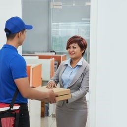 ASAP TRANSPORT - Updated September 2025 - Raleigh, North Carolina ...