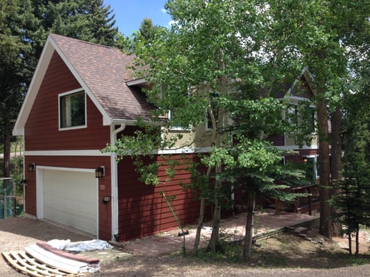 GS EXTERIOR EXPERTS - Updated December 2025 - 306 Photos & 23 Reviews ...