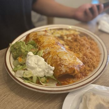 MAX’S MEXICAN CUISINE - Updated December 2025 - 455 Photos & 581 ...