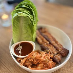 CHOI’S - Updated August 2025 - 1813 Photos & 509 Reviews - 100 Park Plz ...